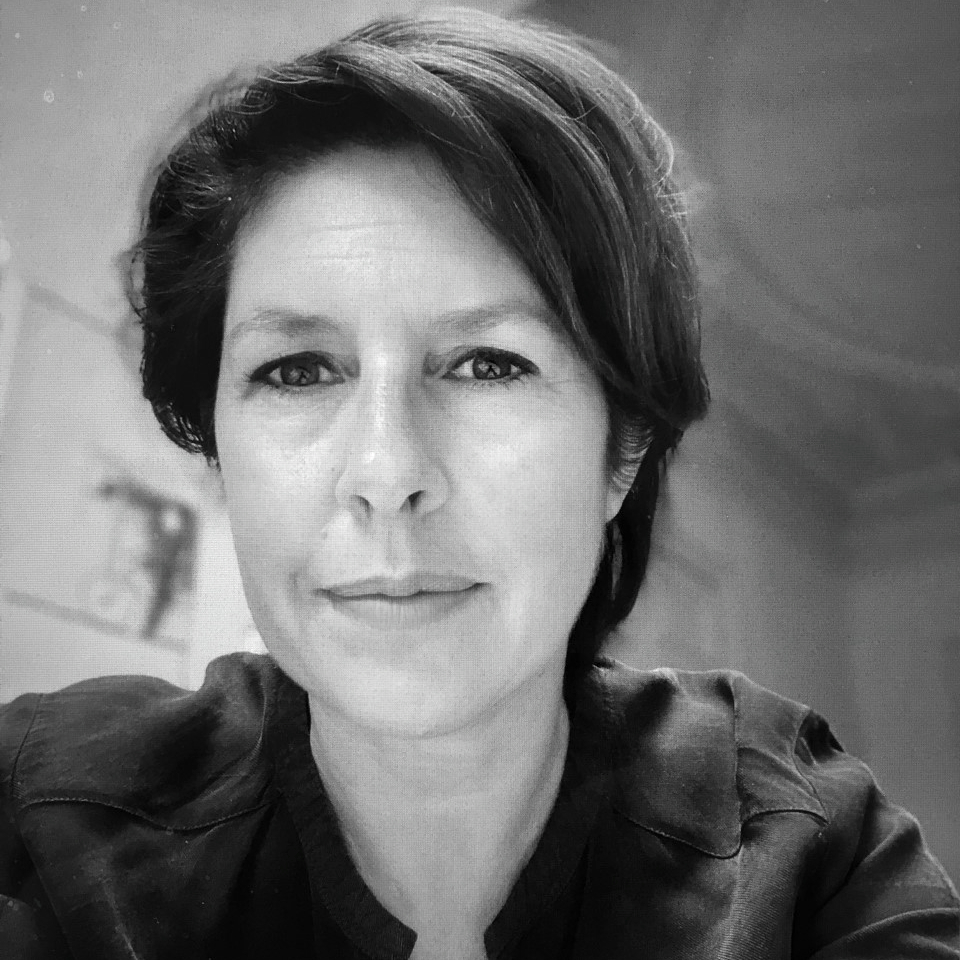 Accueil | Série Series, les rencontres de Fontainebleau